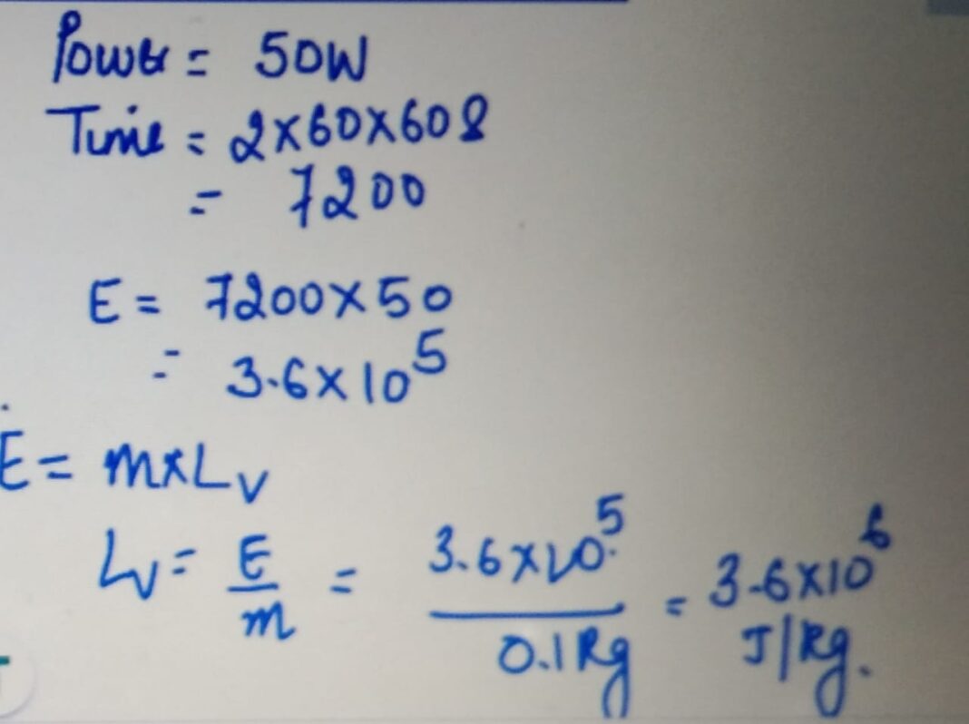 AQA GCSE Physics P6 Matter And Molecule Kerboodle Answers - Expert ...
